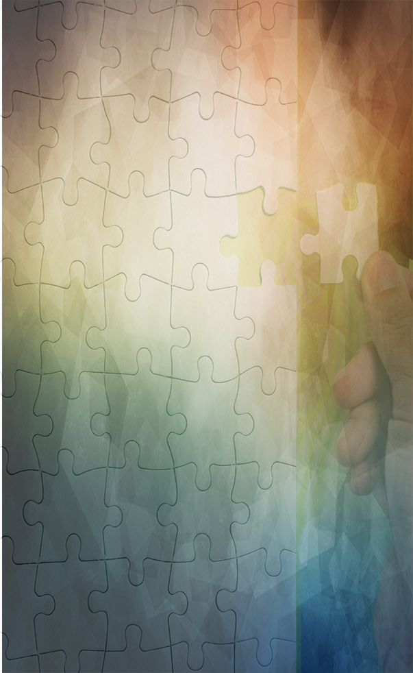 HR Solutions LLC | HR Consultant Watertown SD - HR Solutions LLC